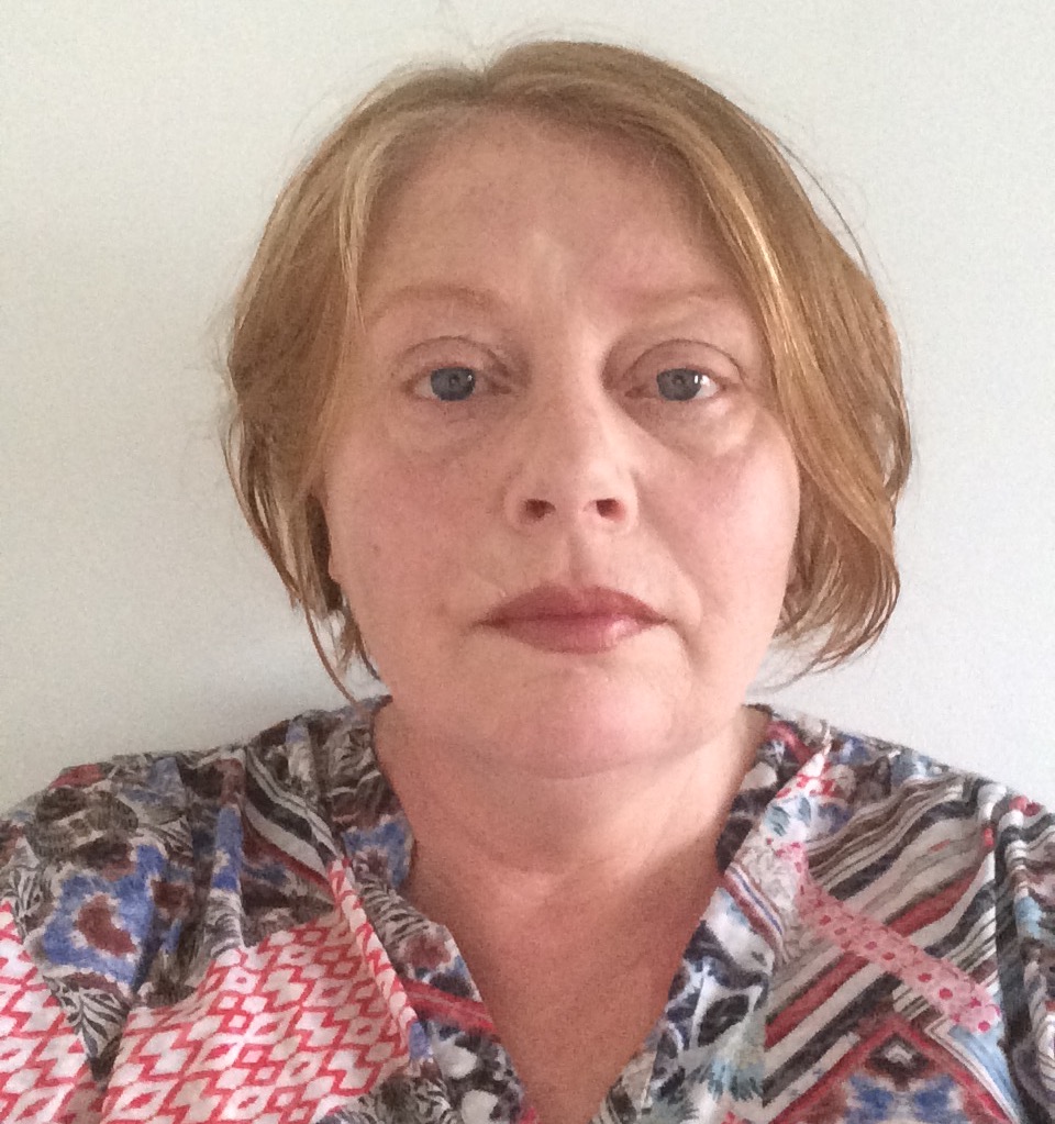 Cath Tajima-Powell - Strike a Light