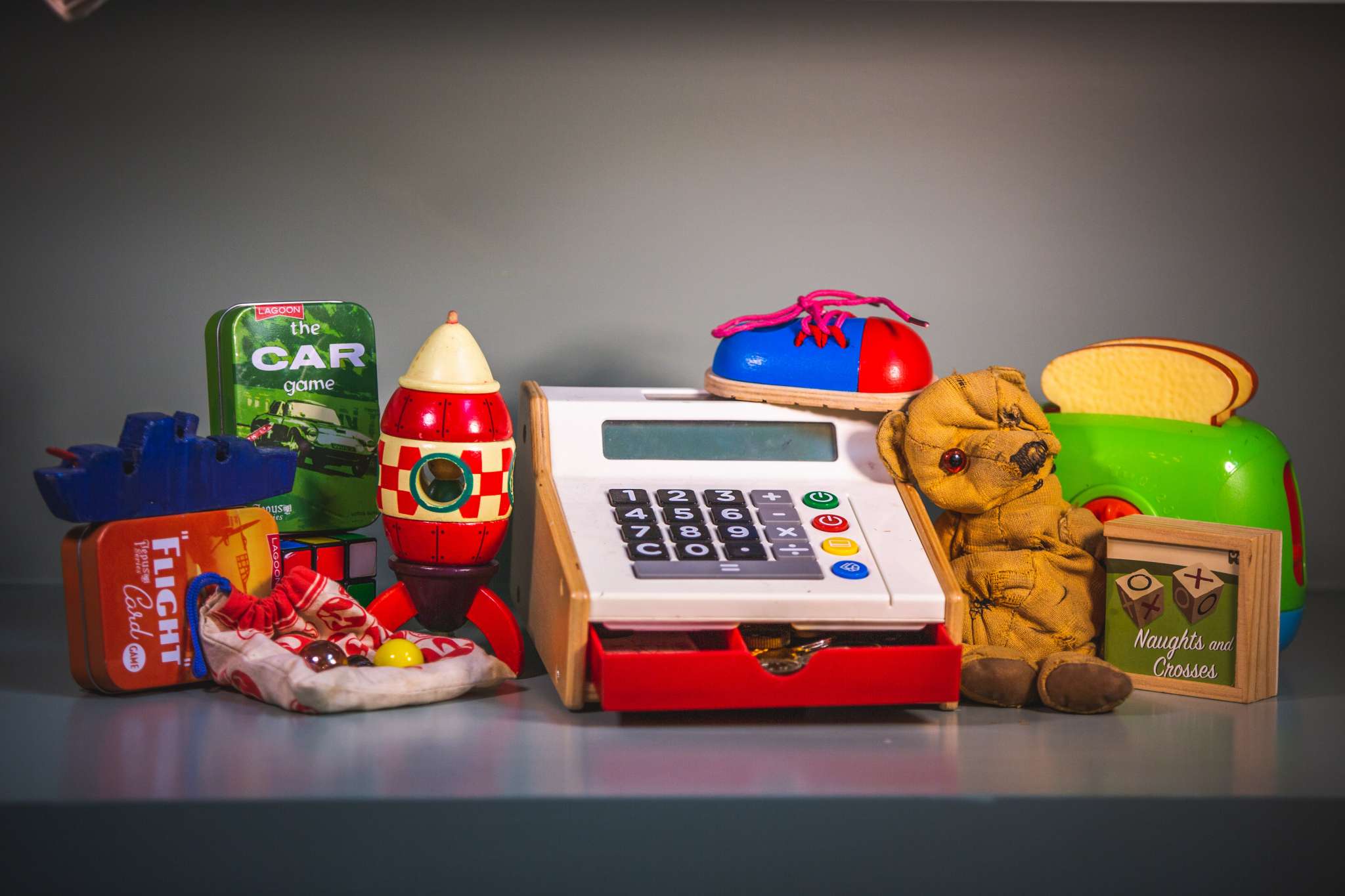 NEW! Remote Reminiscence - free activity resources - Strike a Light